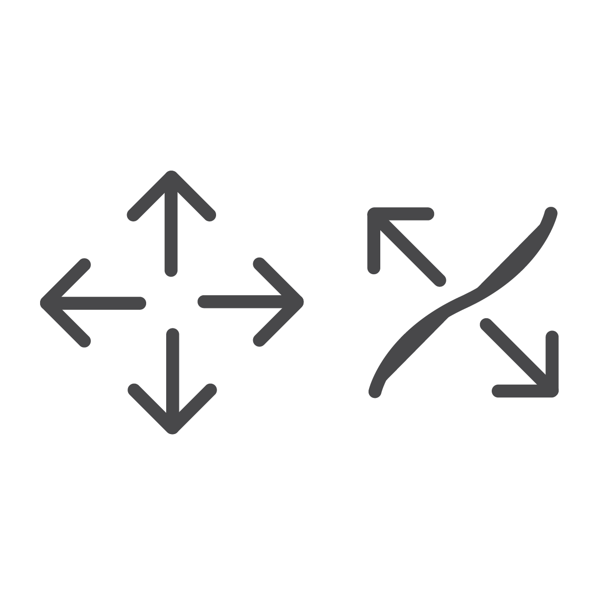 Modest Swim and Activewear for Women – MODswimwear