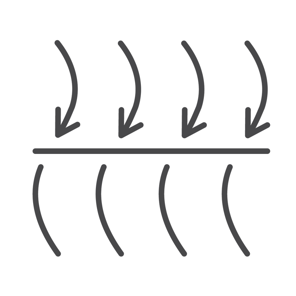 Modest Swim and Activewear for Women – MODswimwear