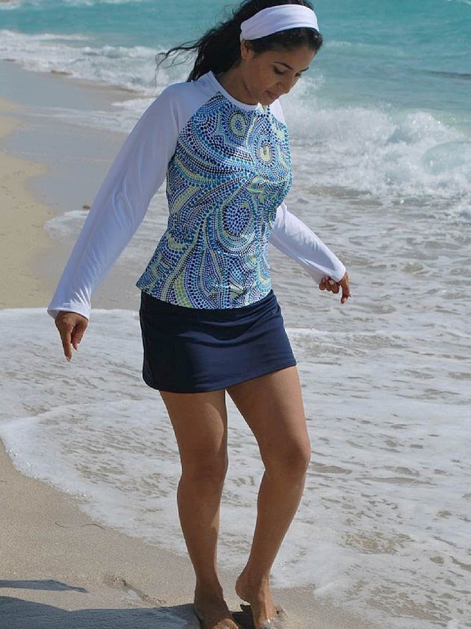 Collections – MODswimwear